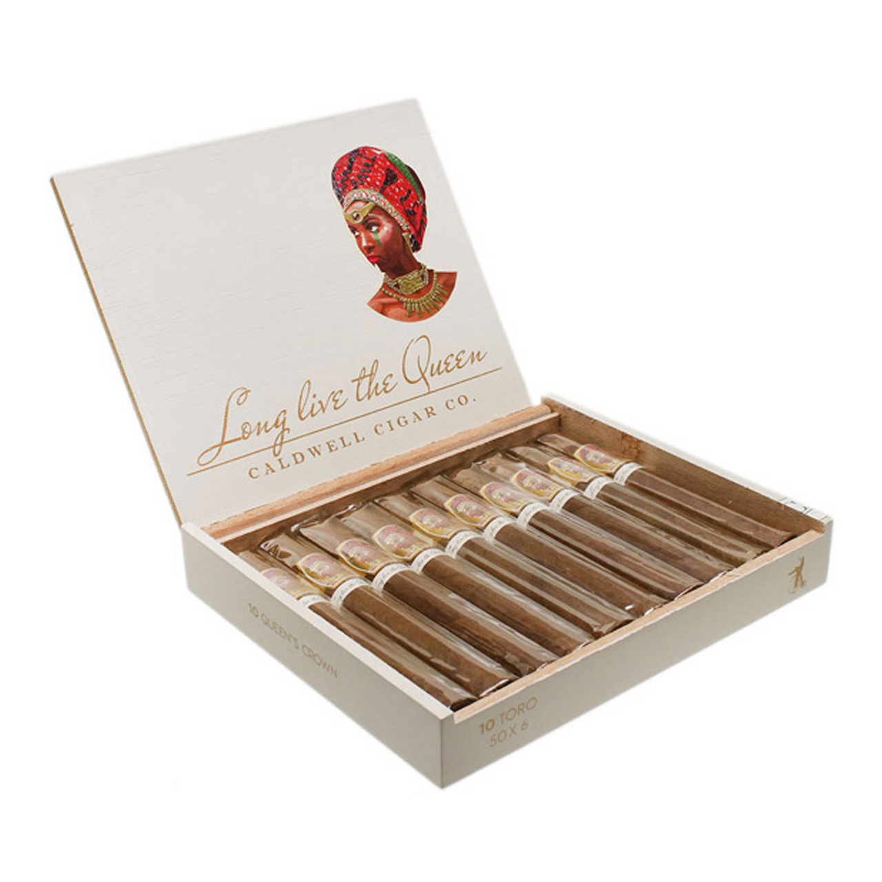 Long Live the Queen Queen's Crown | Buy Online