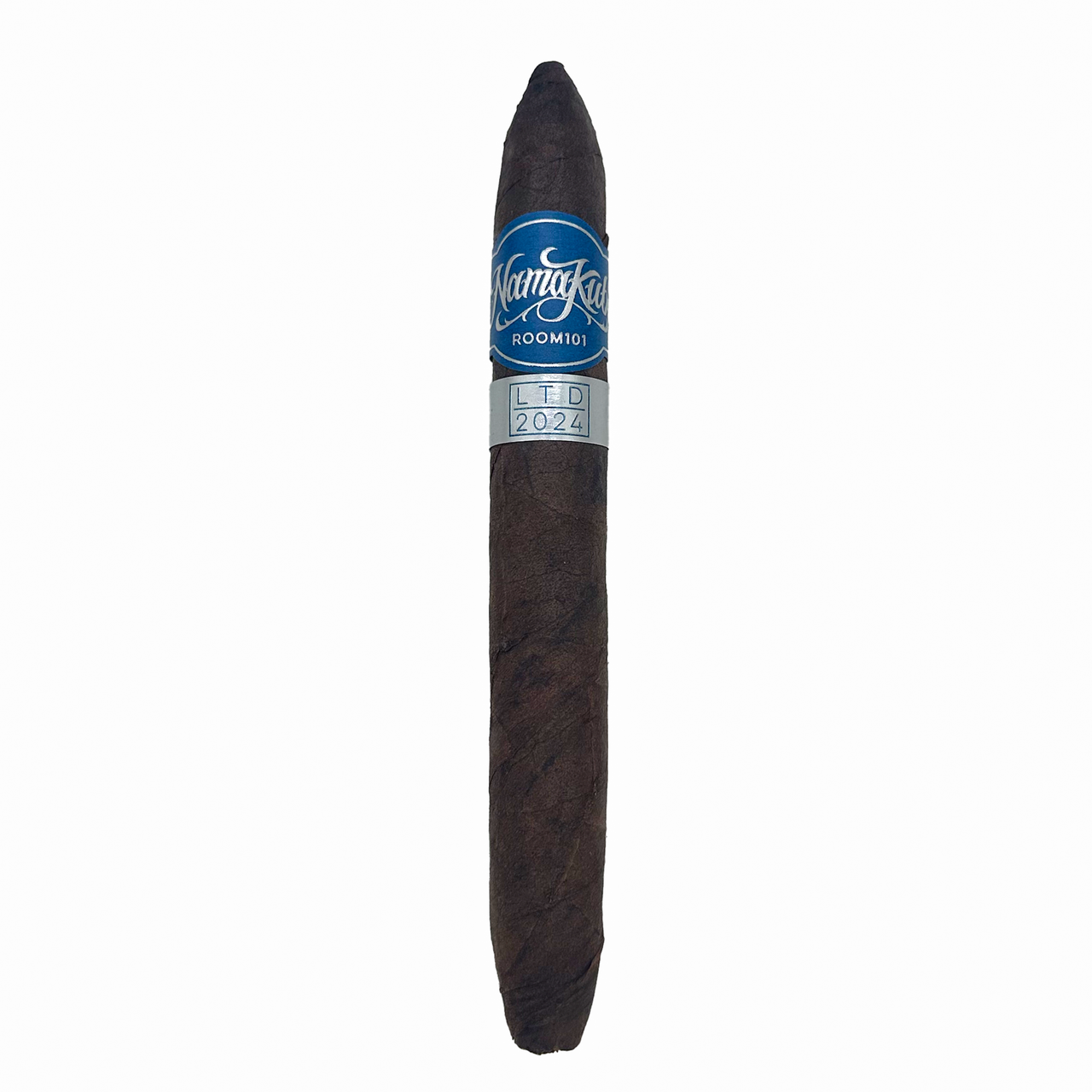 Room 101 Namakubi Perfecto 2024 Limited Edition Box of 10