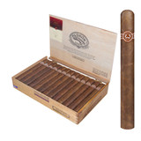 Padron Series 5000 Natural | Cuenca Cigars