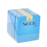 Neos Mini Java Cigarillos - Box of 100 | Cuenca Cigars