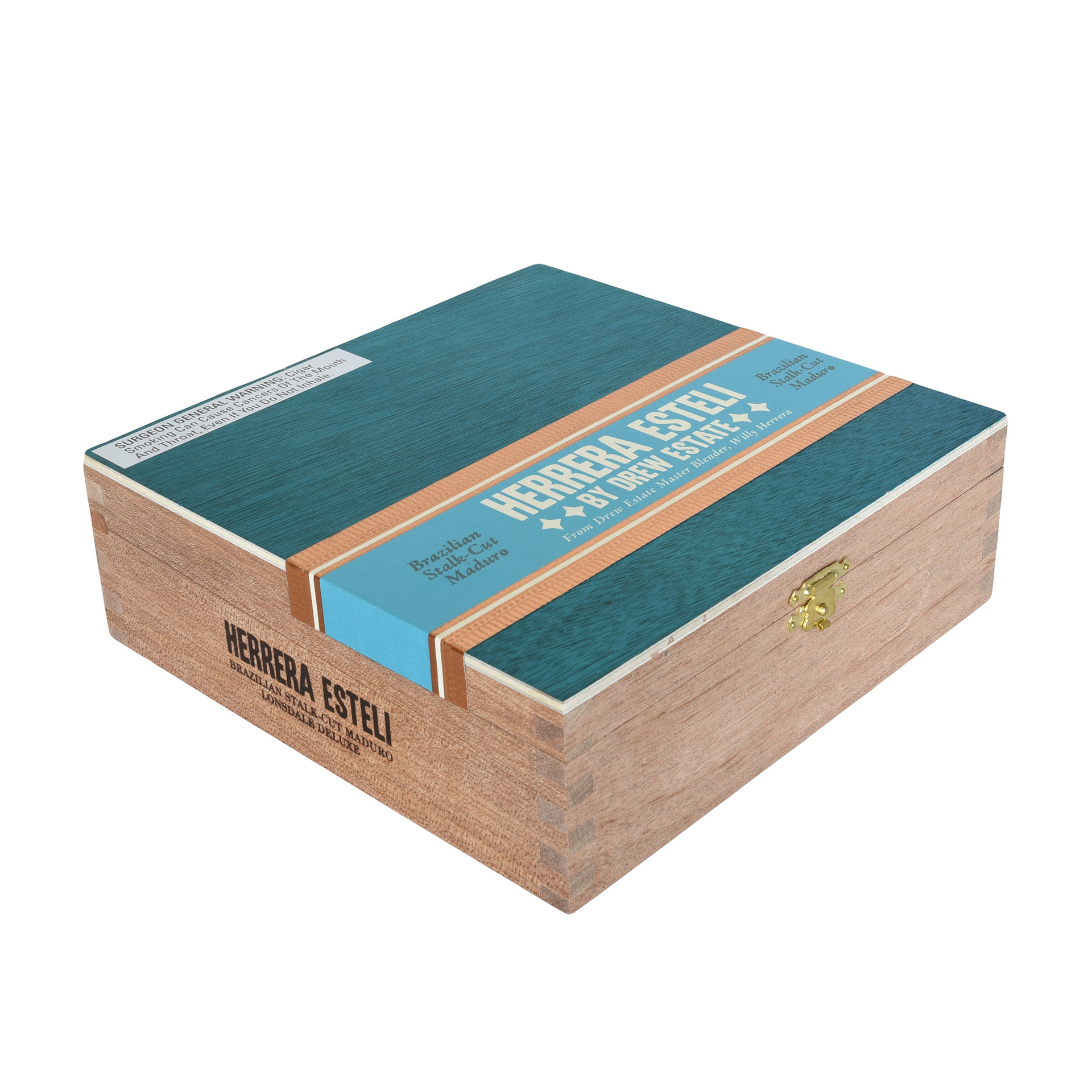 5 Cigars for Those Who Prefer Full-Bodied Flavor | Strongest Cigars