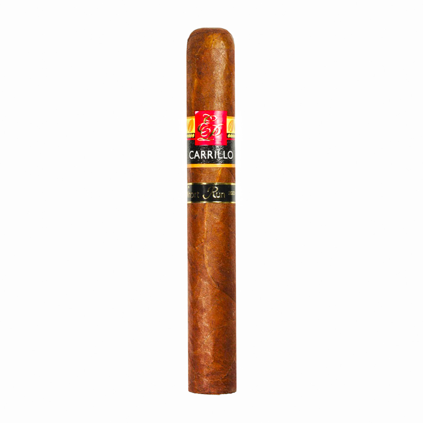 E.P. Carrillo Platinum Bash Toro 70 Year Celebration