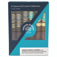 Build Your Own Cigar Sampler | Best Cigars | Cuenca Cigars
