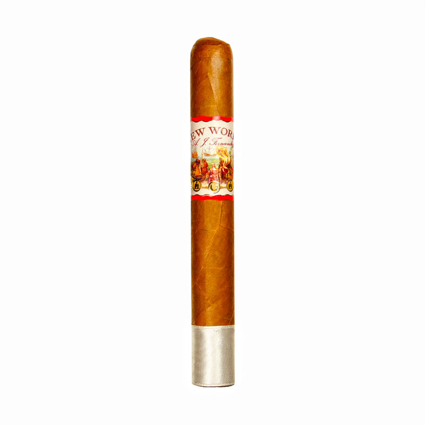 Premium Dominican AJ Fernandez Cigars | Single Cigars Online