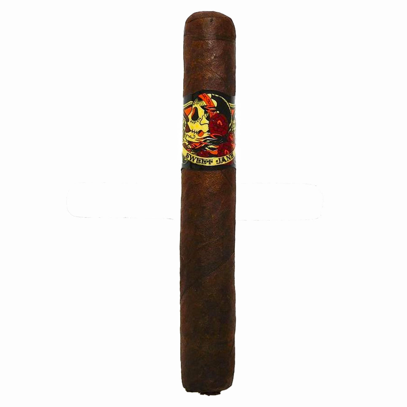 Drew Estate Deadwood Sweet Jane Corona Box of 24