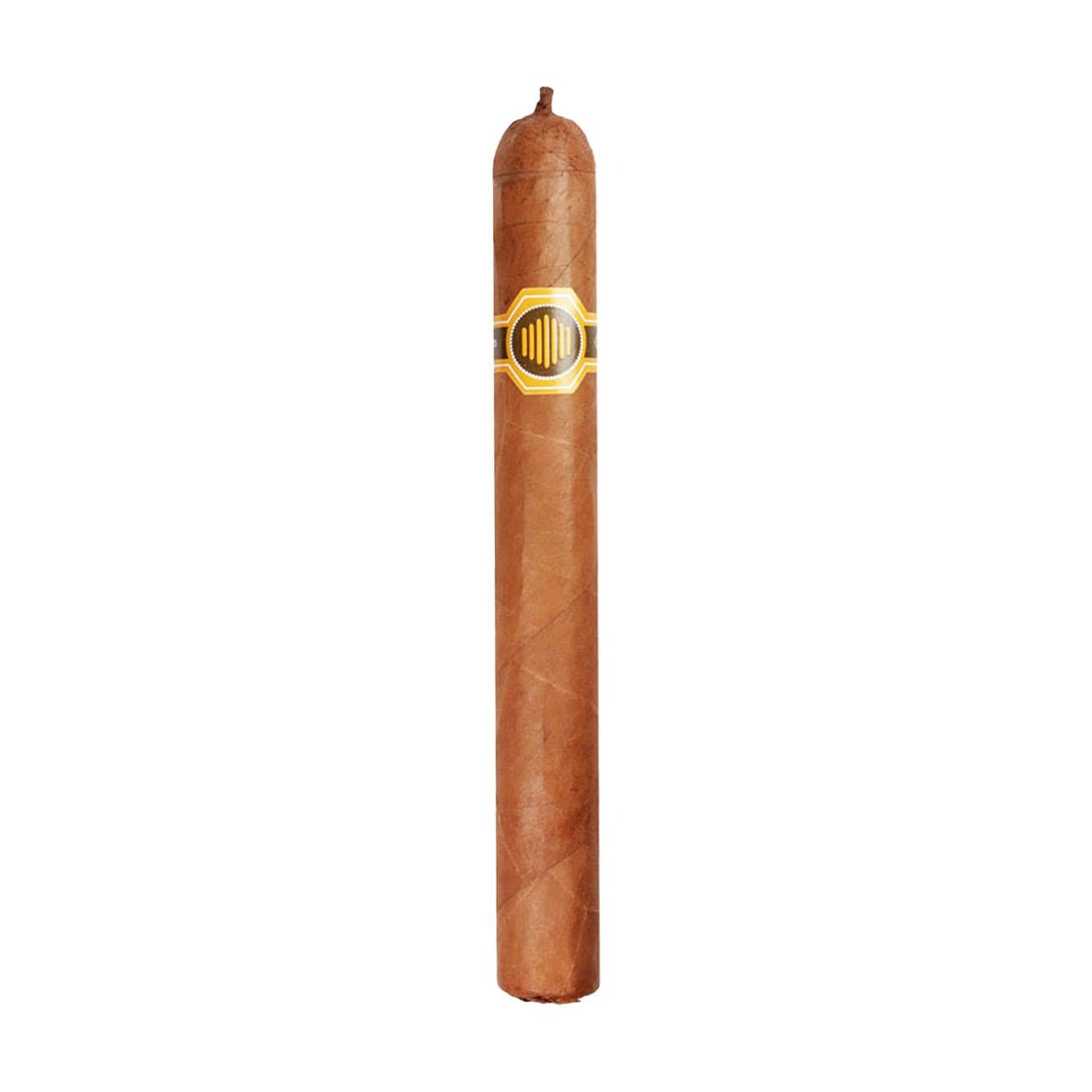 Warped La Colmena Amado No. 44 Cigars - Single Cigar