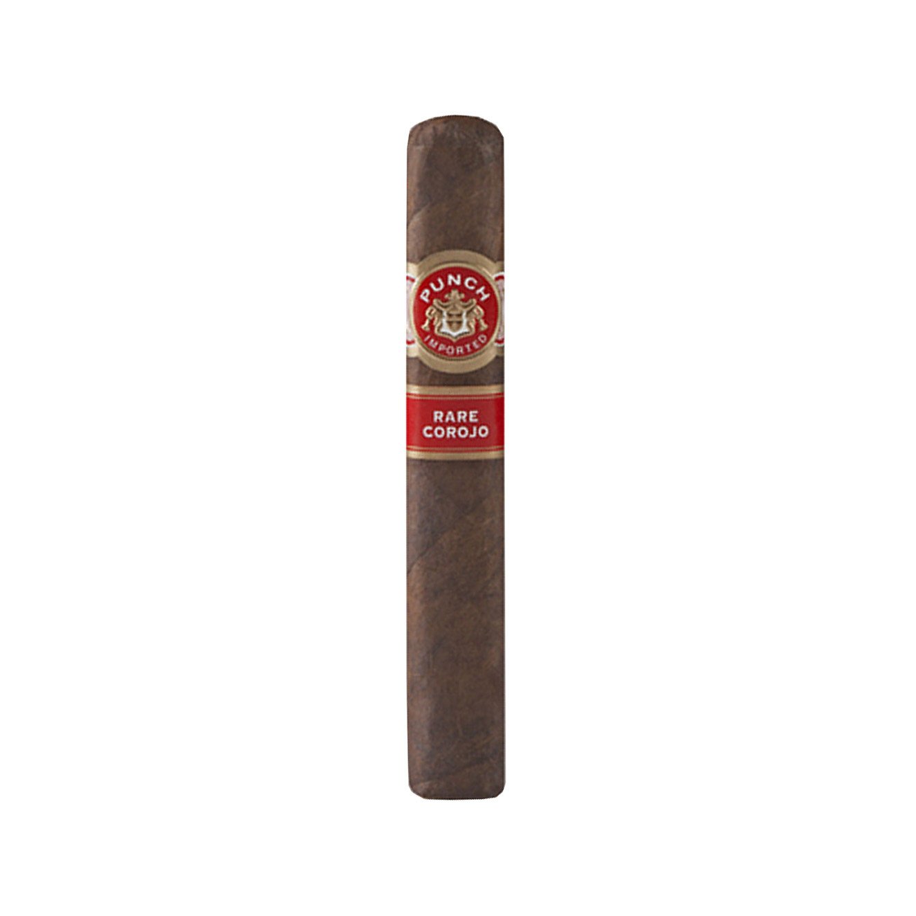 Punch Cigars Punch Rare Corojo Magnum Cigars - Box of 25