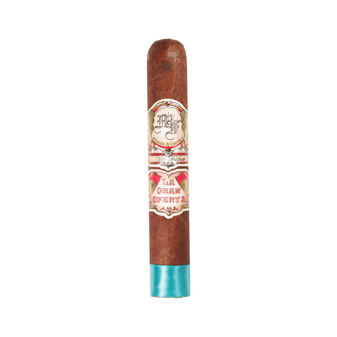 My Father La Gran Oferta Robusto - Single Cigar