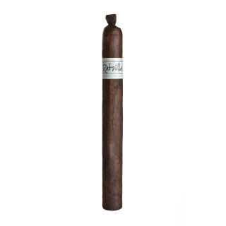 Liga Privada Unico Serie Ratzilla | Handmade Cigars
