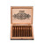 1502 Ruby Conquistador Cigars - Maduro Box of 20