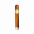 Liga Privada Undercrown Shade Gordito Cigars - Natural Box of 25