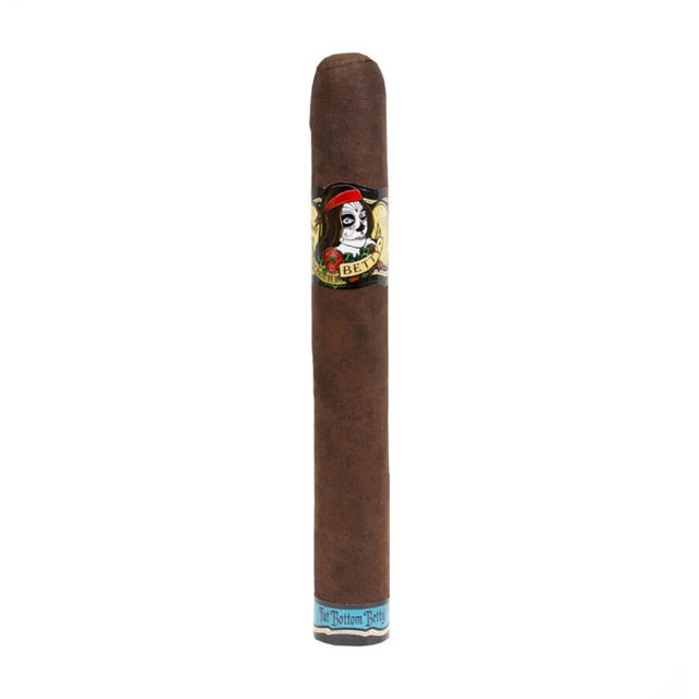 Drew Estate Deadwood Fat Bottom Betty Gordito Box of 10