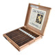 Drew Estate Liga Privada Unico Serie Ratzilla Box of 10