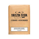 CAO Amazon Basin Cigars | Rare Annual Limited Release