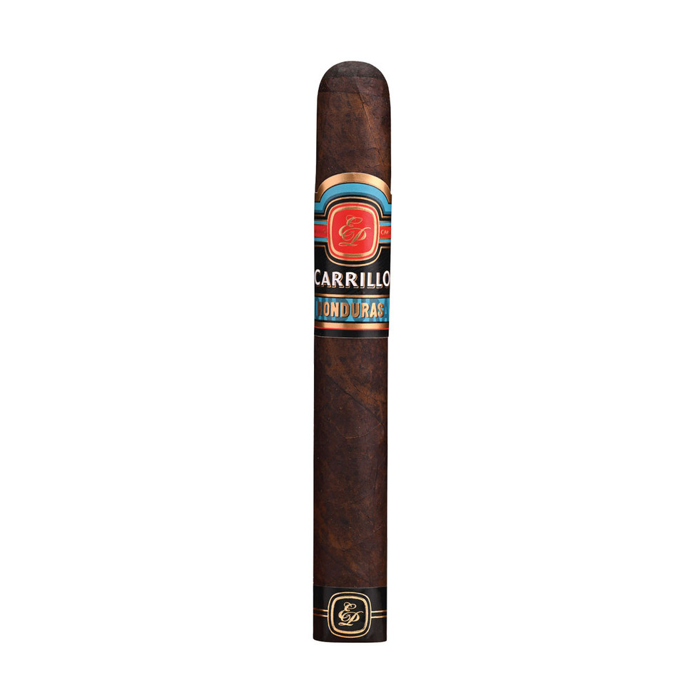 E.P. Carrillo Platinum Bash Toro 70 Year Celebration