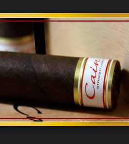 Oliva Cain Maduro Cigars | Cain by Oliva | Cuenca Cigars