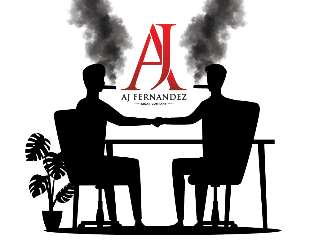Exploring the Rich Legacy of AJ. Fernandez in the Art of Cigar Crafting ...