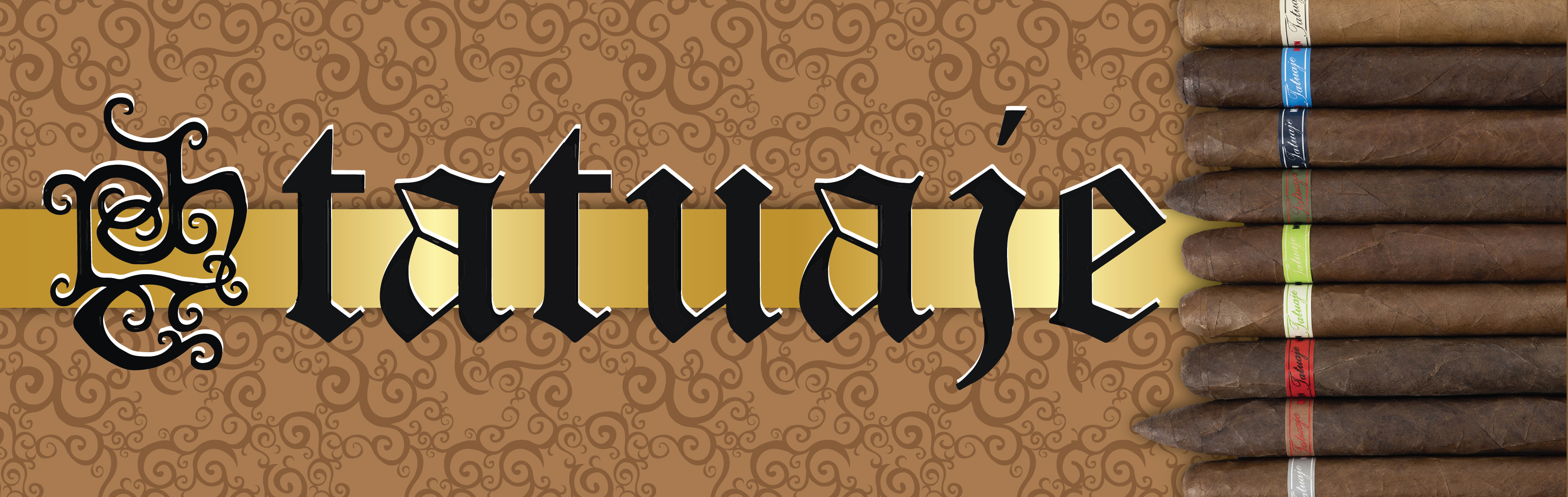 Tatuaje Cigars for Sale Online | Boutique Premium Cigars