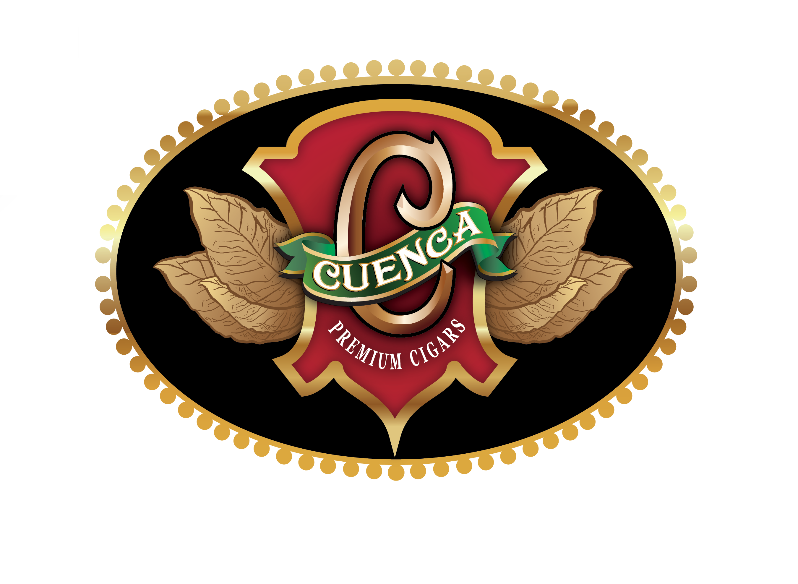 Buy Cigars Online | Best Cigars on Sale | Cuenca Cigars