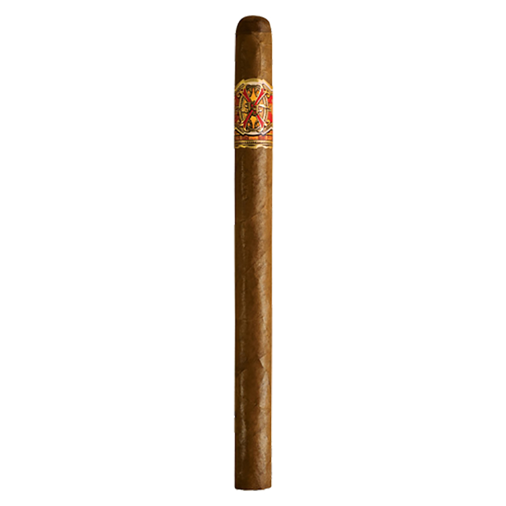 F.F. Arturo Fuente Opus X Perfecxion A | Best Rated Cigars