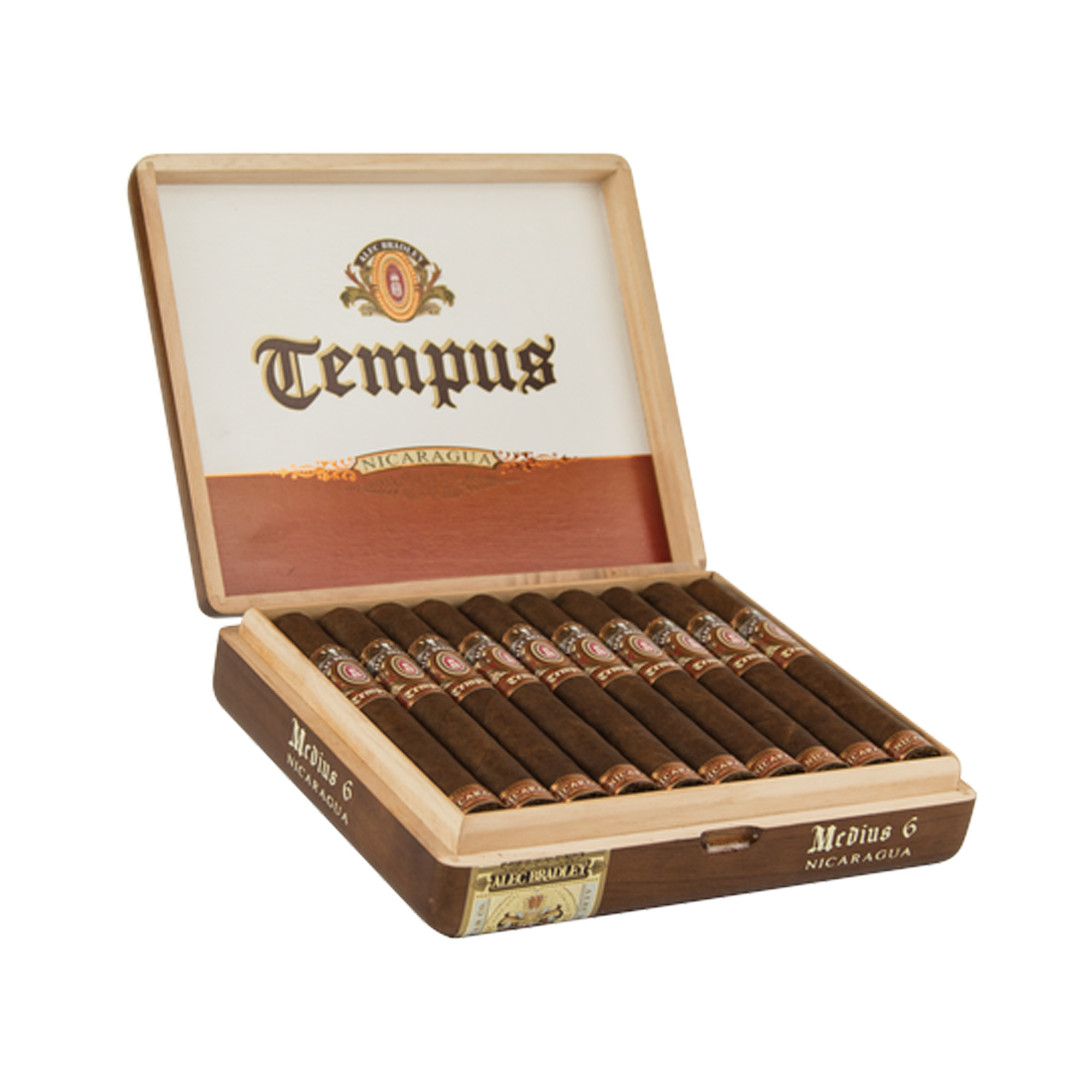 Order Nicaraguan Magnus Cigars | Nicaraguan Tobacco