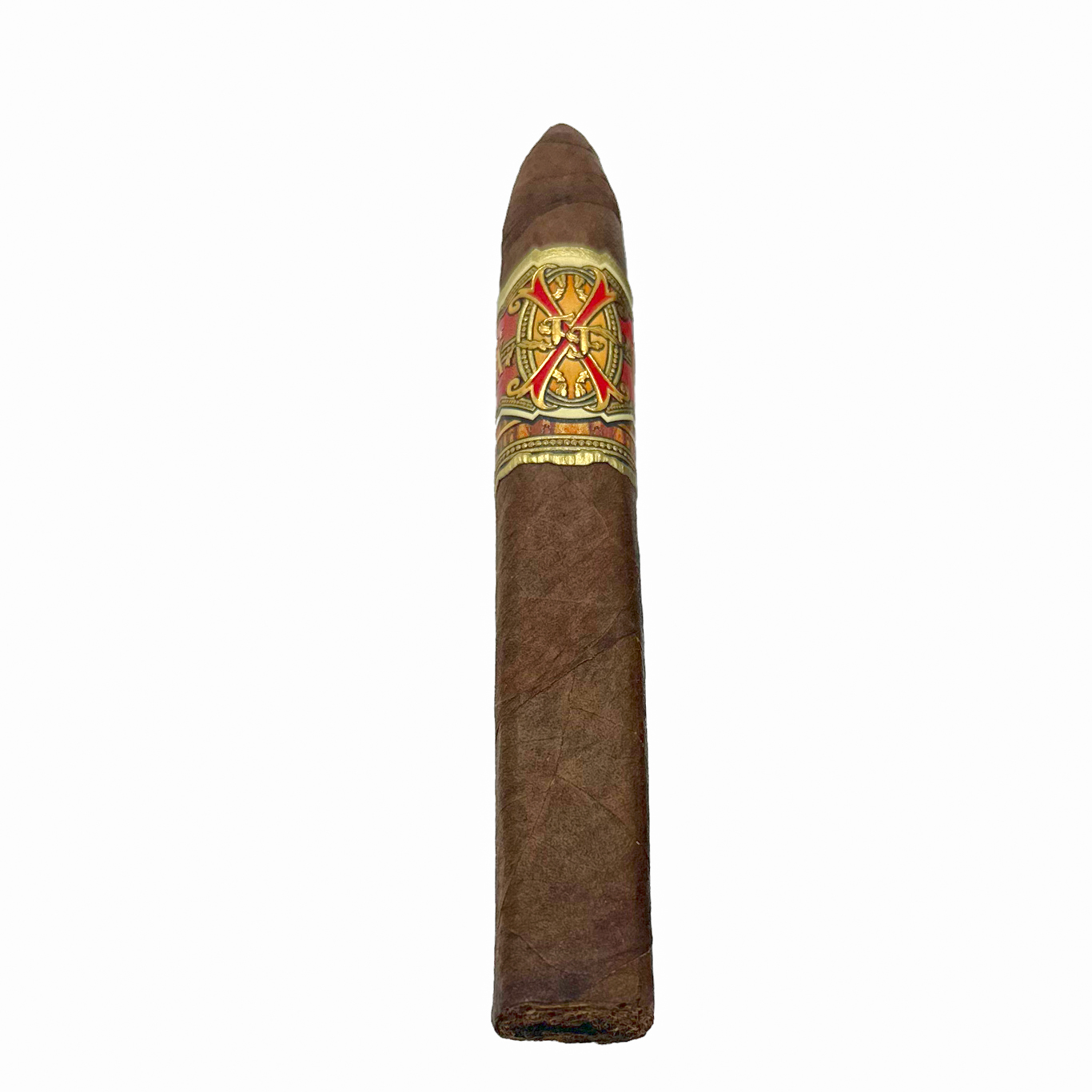 F.F OpusX Shark CFCF Single Cigars Online