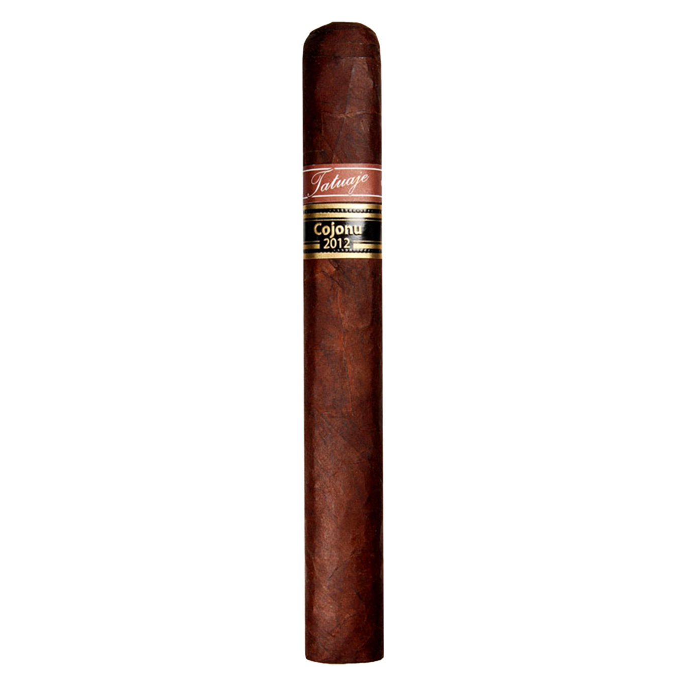 Tatuaje Nicaragua Cojonu 2012 Broadleaf | Handmade Cigars