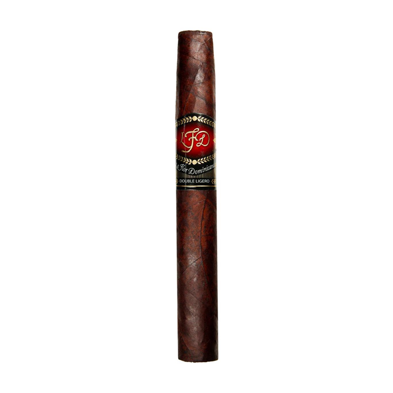 La Flor Dominicana Double Ligero Maduro Chisel - Single Cigars