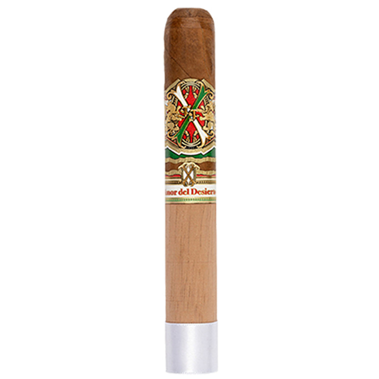 Arturo Fuente Opus X 2020 Dubai Viento d’Amor Cigars