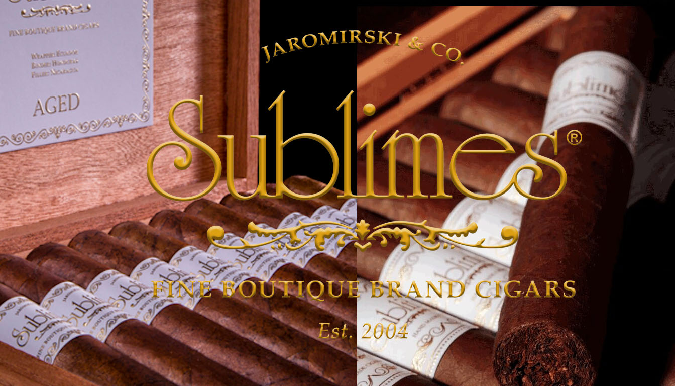 Best Sublimes Cigars by Size & Occasion | Cuenca Cigars - Cuenca Cigars ...