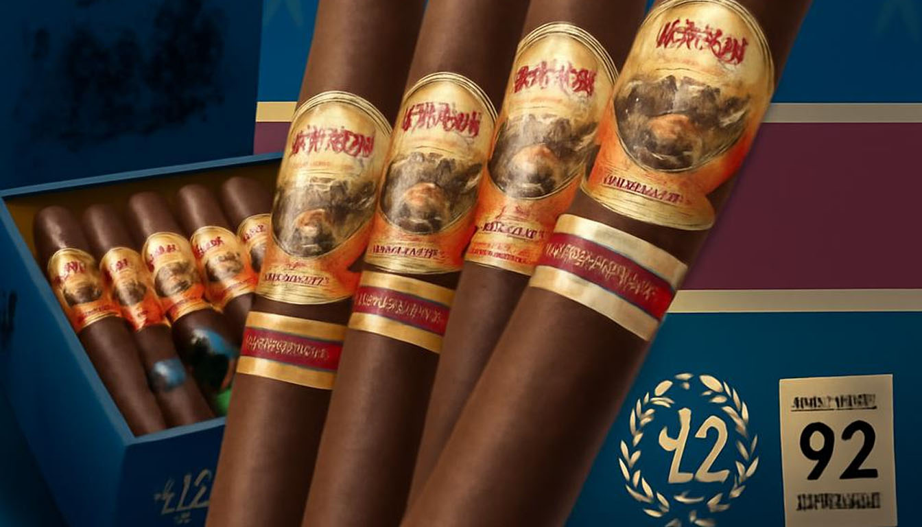 Enclave Habano Cigars: A Guide for Cigar Aficionados to Enjoy the Best ...