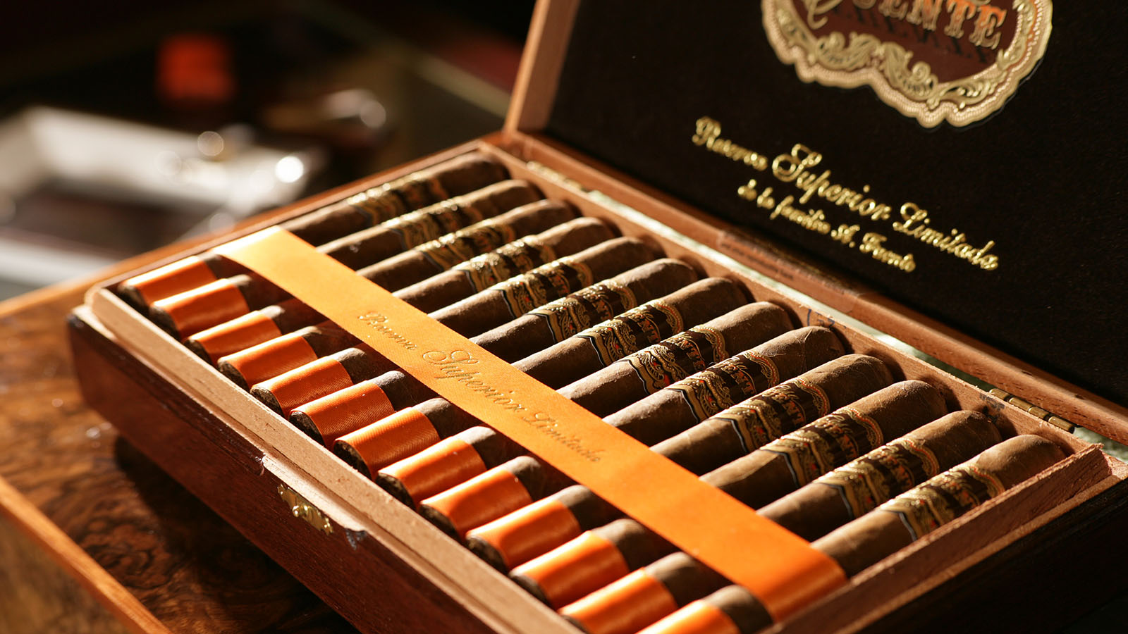 Top New Cigar Releases 2025 | What to Smoke This Year - Cuenca Cigars, Inc