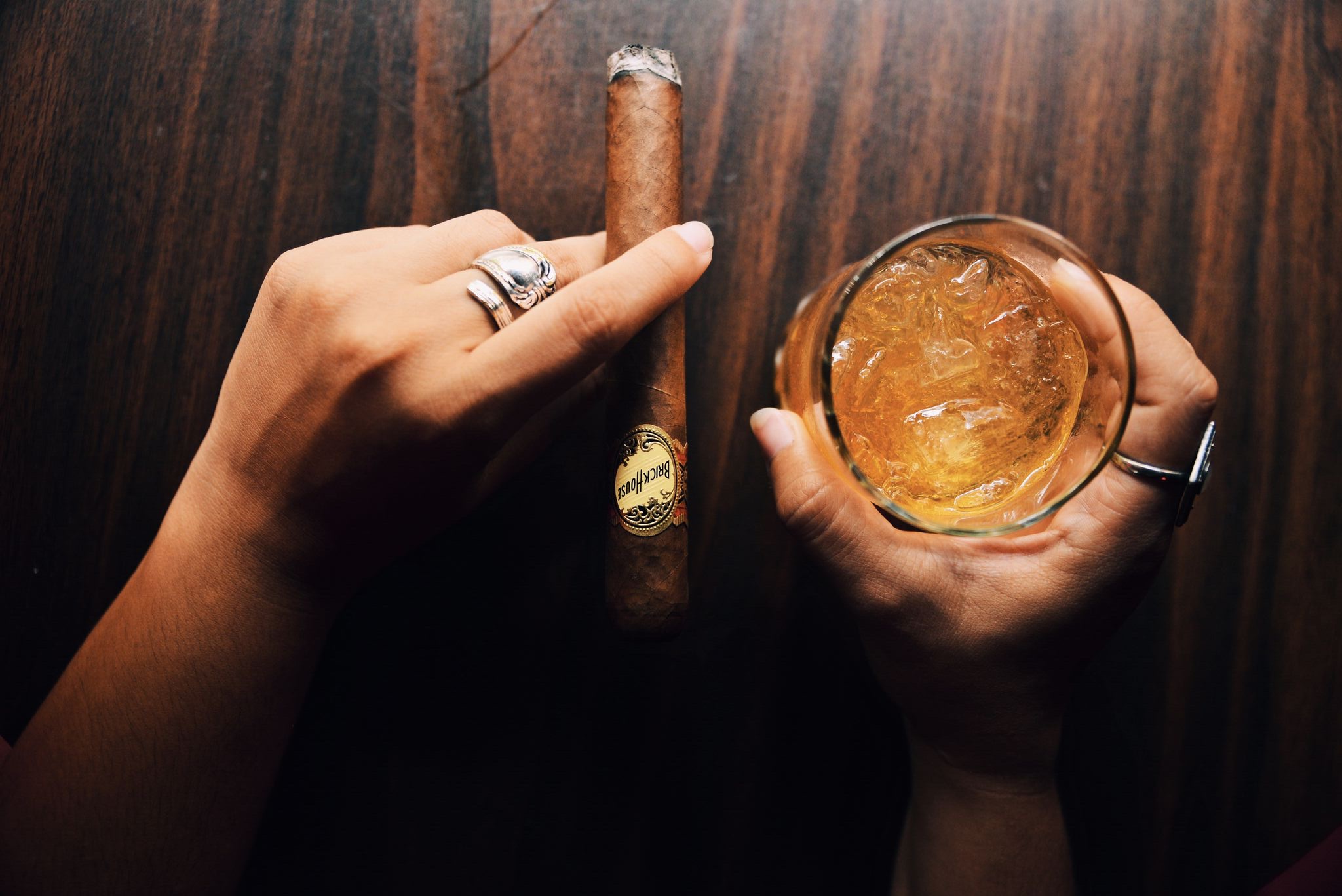 Brick House Cigars Review: Robust Flavor Worth Your Humidor? - Cuenca ...