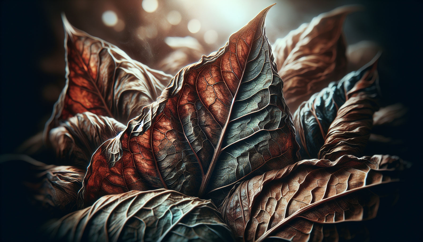 Exploring the Unique Qualities of the Connecticut Cigar Wrapper ...