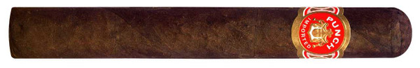 Punch Cigars Punch Pitas EMS Cigars - Box of 25