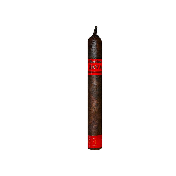 Java Red Corona | Single Cigars