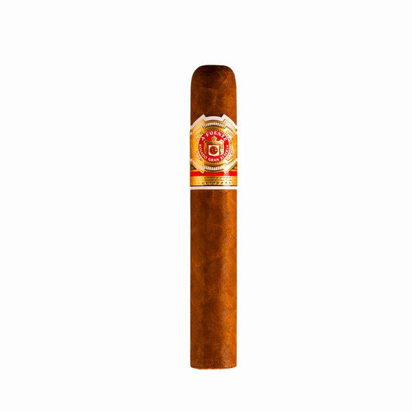 Arturo Fuente Rosado Sungrown Magnum R 52 Single Cigars