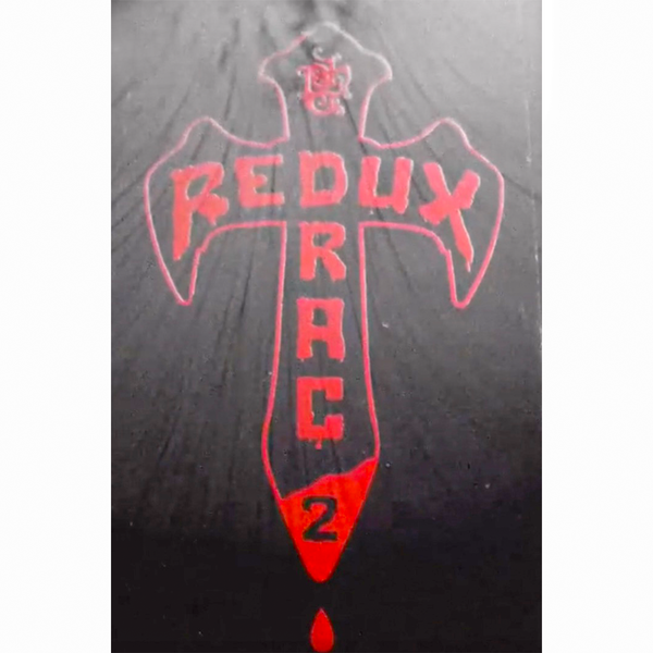 Tatuaje The Drac Redux 2 Cigars - Box of 13 | Cuenca Cigars