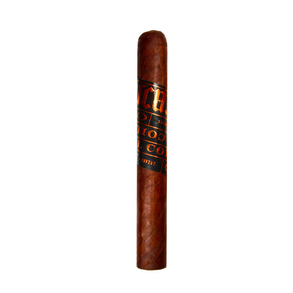 Cao Arcana Mortal Coil Andullo Tobacco Cigar | Single Cigars