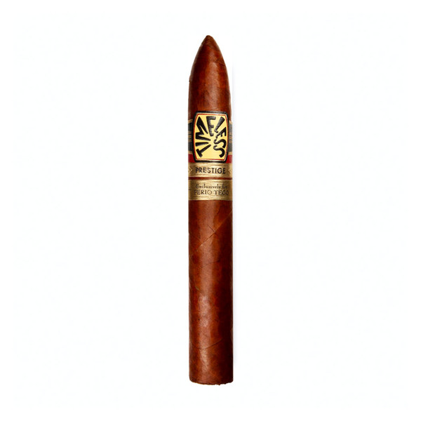Ferio Tego Timeless Prestige No.2 Torpedo Cigars Single