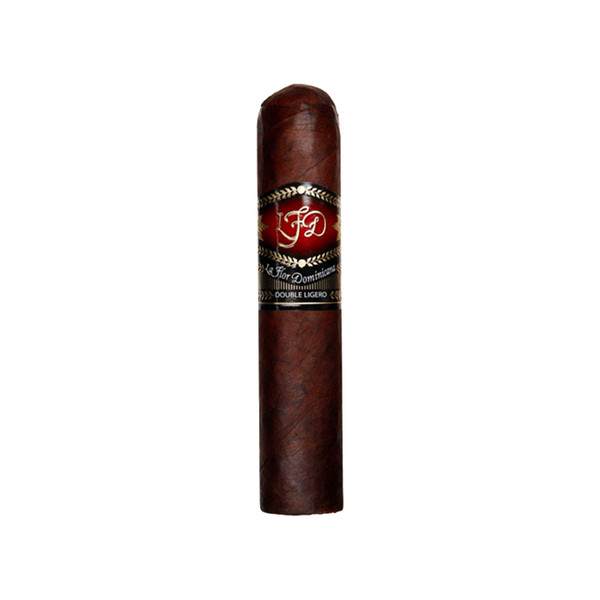 LFD Double Ligero Maduro DL 660 - Single Cigar