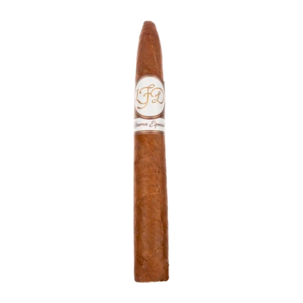 La Flor Dominicana Reserva Especial Figurado - Single Cigar