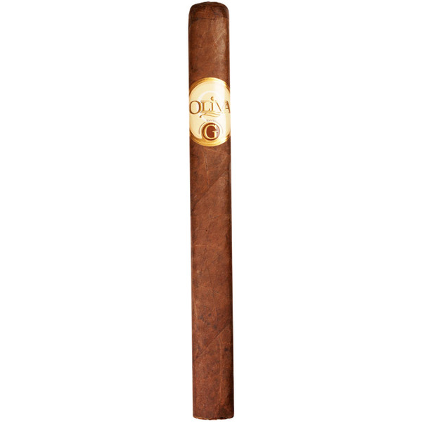 Oliva Serie G Churchill Single | Cuenca Cigars