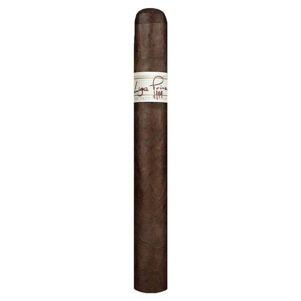 Drew Estate Liga Privada H99 Corona Doble Single Cigar