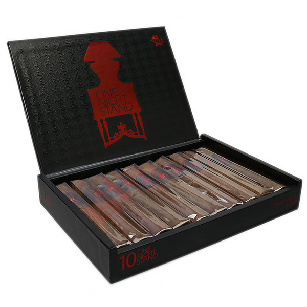 One Night Stand Robusto | Buy Online