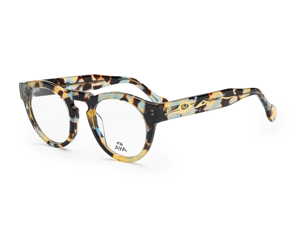 AYA Optical Frames