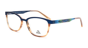 AYA Optical Frames