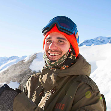 Ergogenics | Fuel Your Adventure | Plant Based Nutrition