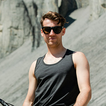 Ergogenics | Fuel Your Adventure | Plant Based Nutrition