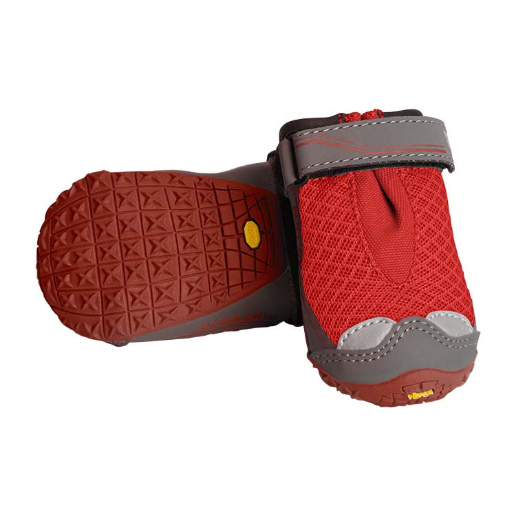 Dog Boots | The Best Paw Protection | K9 Active